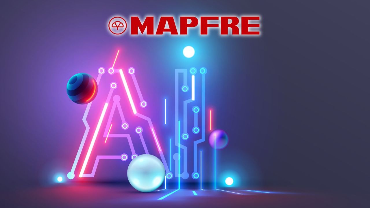 Mapfre launches AI manifesto, putting customers at heart of strategy | Intelligent Insurer
